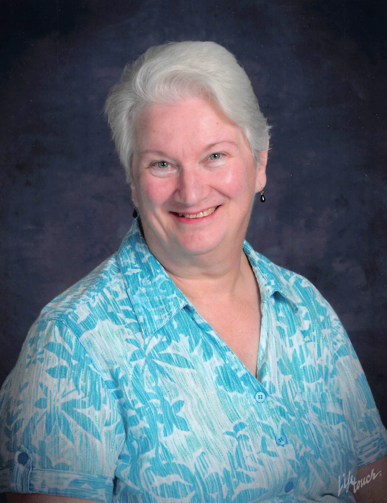 Babette Lynne Runkle - 2022 - Melcher-Sowers Funeral Home