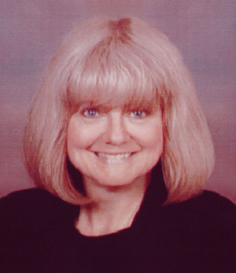 Patricia A. 'Patti' Winkelman - 2012 - Behrs Funeral Home