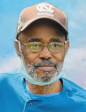 Freddie Falls - 2022 - Rutledge & Bigham Mortuary Inc.