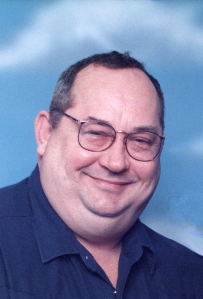 Timothy R. “Tim” Harkness - 1970 - Timothy R. “Tim” Harkness