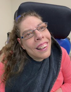 Jennifer Lyn Bernard - 2022 - Behrs Funeral Home