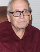 Timothy "Tim" Edgar Dail - 2022 - Munden Funeral Home & Crematory, Inc.