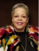 Sheila Perry - 2022 - L.E. Black, Phillips & Holden Funeral Home Inc.