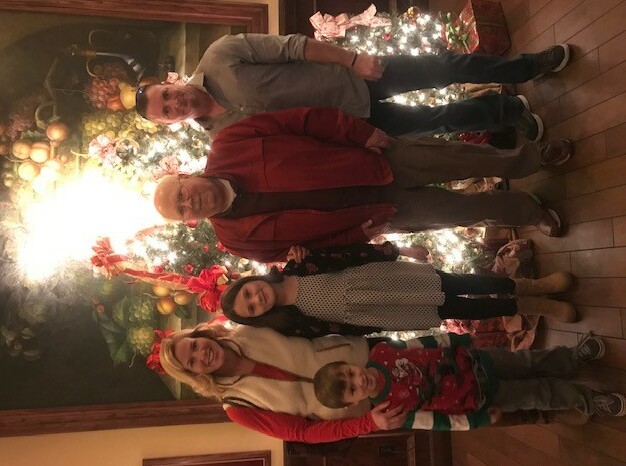 David R. Reitzel - 2022 - Ponderosa Valley Funeral Home