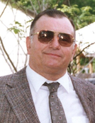 Ed Maness, Jr. - 2022 - Headley Funeral Chapel