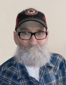 Maynard W. Bjerke - 2022 - Vertin-Munson Funeral Home