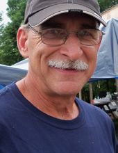 Rodney Daoust - 2022 - Wiles Remembrance Centers - Farmington