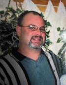 Edmond "Ed" Bernier - 2022 - Auclair Funeral Home and Cremation Service