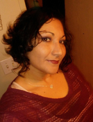 Mandy Yvonne Lowry - 2022 - Robert Massie Funeral Home