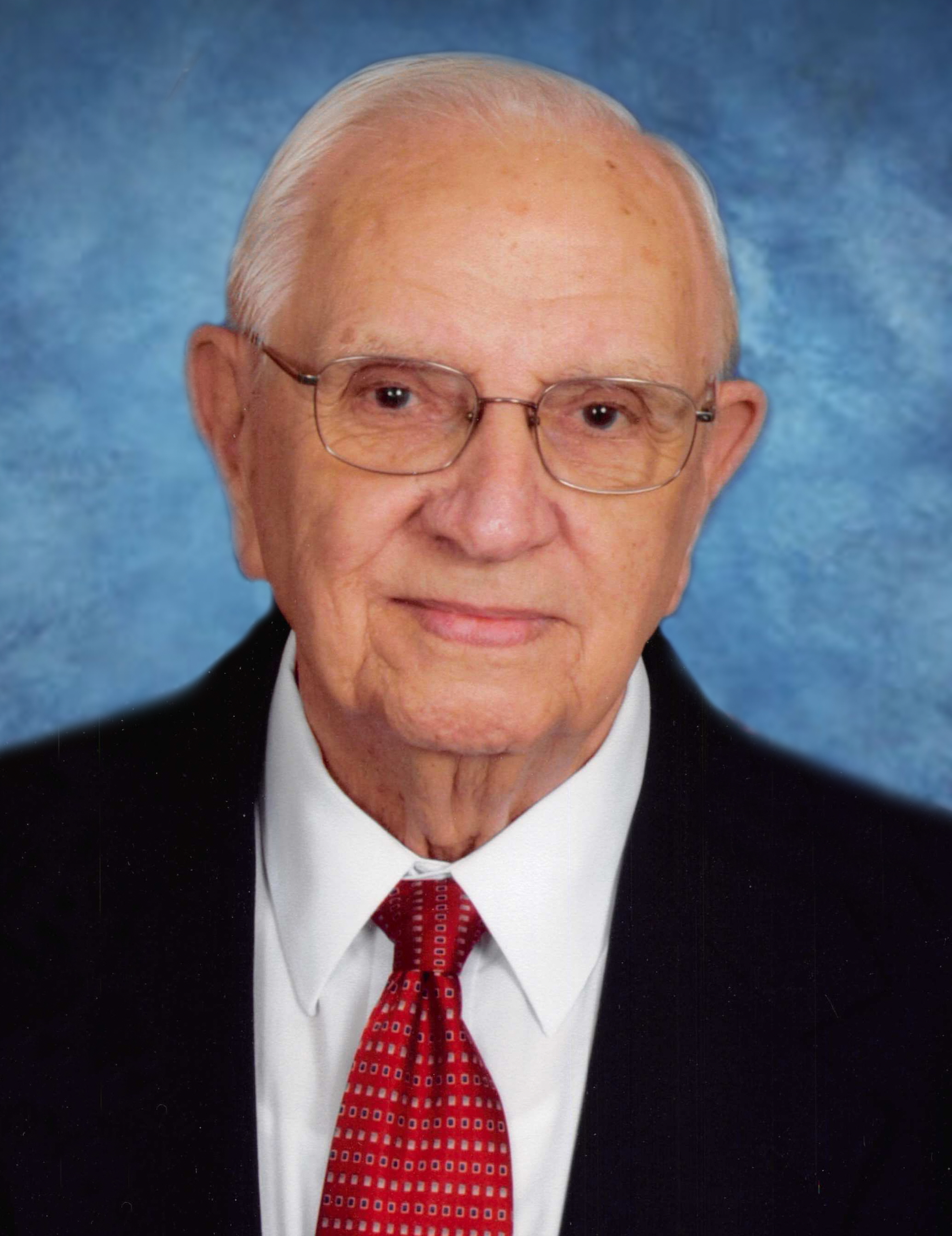 Donald Maynard - 1970 - Donald Maynard