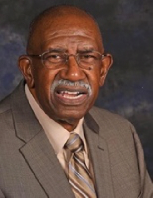 Dr. Charles Luther Johnson Obituary - 2022 - Watkins Garrett & Woods ...