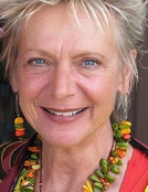 Linda Sue Callison - 2022 - McMillan Mortuary