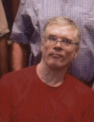 Mark Arlo Dutler - 2022 - Nicklas D Jensen Funeral Home