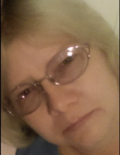 Duncanville, TX Funeral Home & Cremation | Jaynes Memorial Chapel