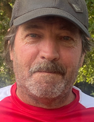 Barry Lee Peele - 2022 - Blizzard Funeral Home and Cremation Services