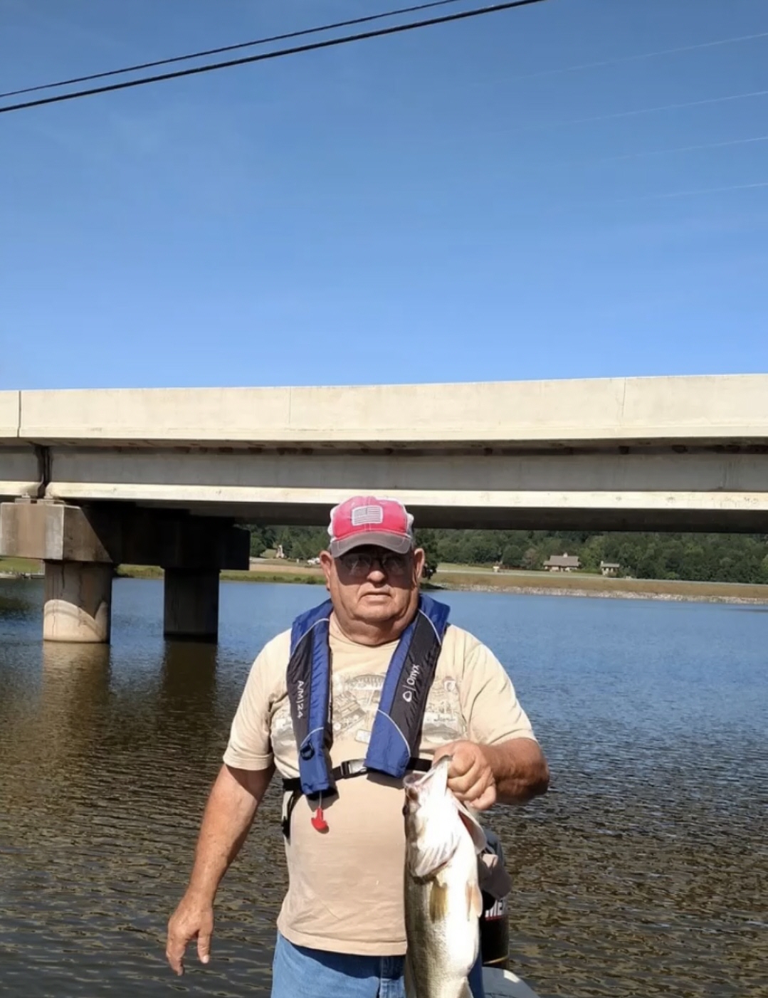 Daniel "Danny" Goldin - 2022 - Hightower Funeral Home