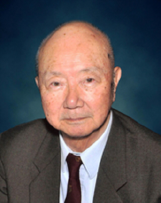 Dr. Clement Joseph Lee Obituary - 2022 - Chapel Ridge Funeral Home