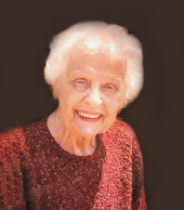 Shirley Ann Stier - 2022 - Faulmann & Walsh Golden Rule FH