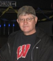 Henry Harold Halverson - 2022 - Foster Funeral & Cremation Service