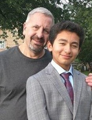 Matthew Paul Bertram - 2022 - Borek Jennings Funeral Homes