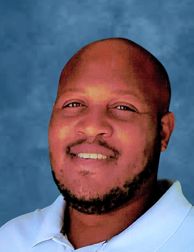 Ondrea I’van “O.J.” Johnson - 2022 - Tomblinson Funeral Home