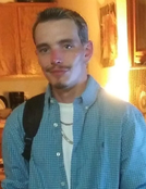 David Edward Leitner - 2022 - Moran Queen-Boggs Funeral Home