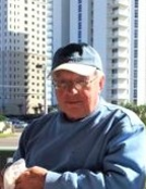 William H. Stemler - 2022 - Vitt, Stermer & Anderson Funeral Home