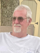 Raymond "Ray" Lee Watson, Jr. - 2022 - Riemann Family Funeral Homes