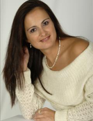 Ellen Rodriguez - 2022 - Advance Funeral Services