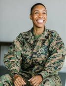 Danielle Harris - 2022 - Advance Funeral Services