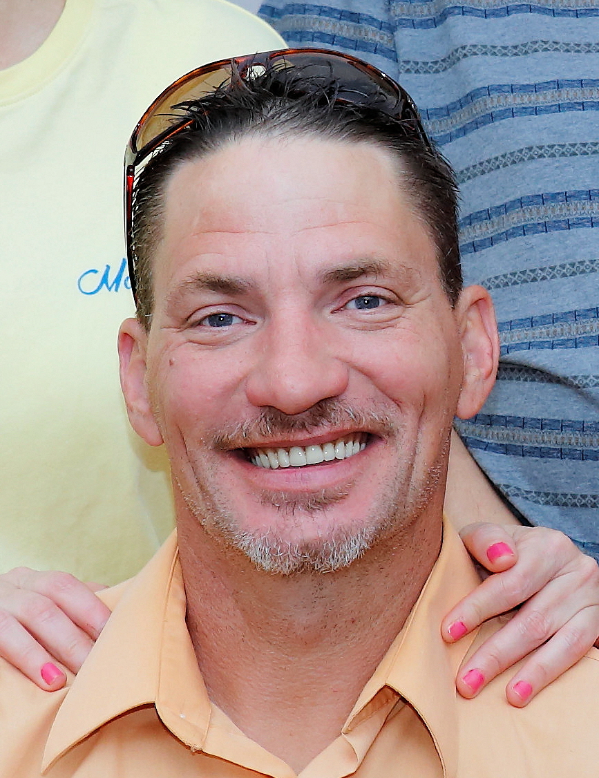 STEVEN LEE MACIOSZEK - 2022 - Alavon Direct Cremation Service