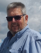 Kenneth "Ken" Grigsby - 2022 - Northcutt & Son Home for Funerals, Inc.