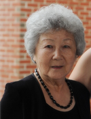 Reiko Clark - 2022 - Johnson Funeral Home