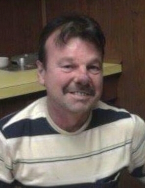 Walter Edward "Skip" Portis, Jr. - 2022 - Kepner Funeral Home
