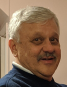 Michael P. Piccolo - 2022 - Richardson Funeral Home LLC