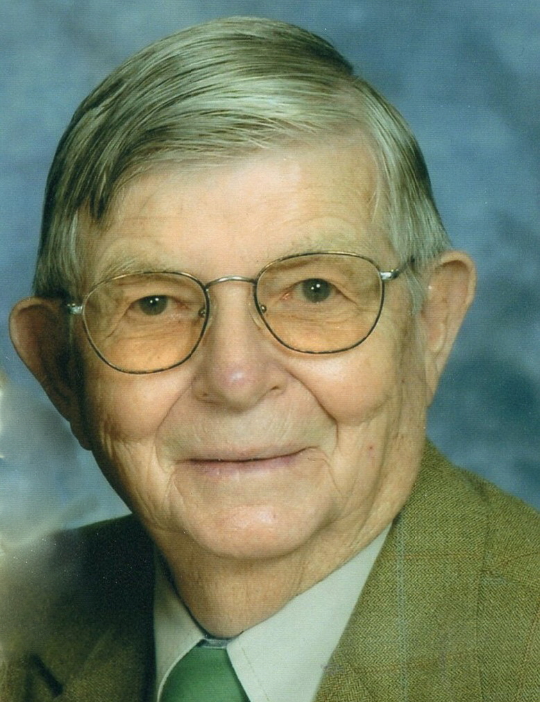 Gilbert "Smokey" Crawford - 2022 - Lunning Funeral Chapel