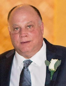 Richard Bruce Mayer - 2022 - Raynor & D'Andrea Funeral Homes