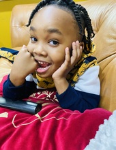 Ozem Windross - 2022 - Bell's Funeral Home & Cremation Services