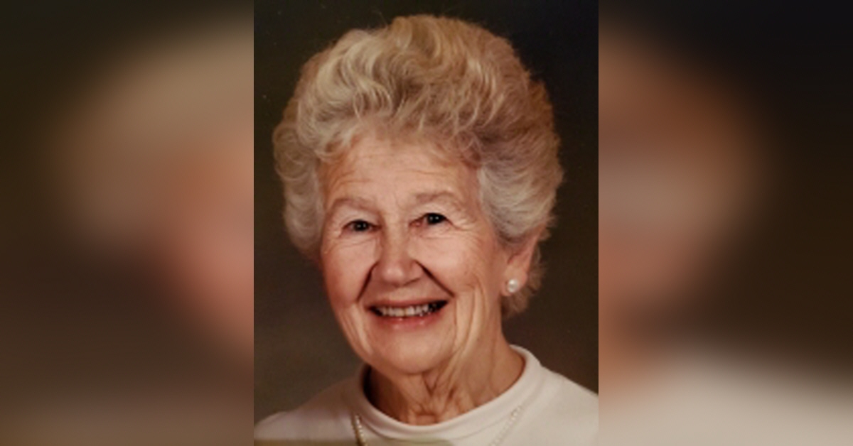 Obituary information for Salvatrice "Sally" Foster