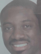 Jacob Swinton - 2022 - Rahming Poitier Funeral Home