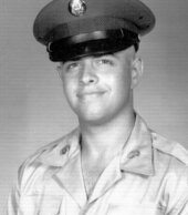 Charles Francis Hatch - 2022 - Bangor