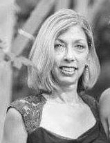 Carla Lee Willette - 2022 - Roberts and Sons Funeral Home