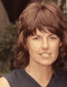 Nancy Hughes - 2022 - Stotts-Phelps-McQueary Funeral Home