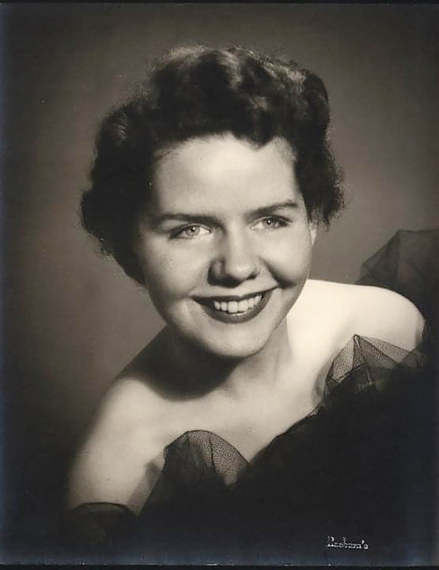 Brianne Green's Instagram, Twitter & Facebook on IDCrawl