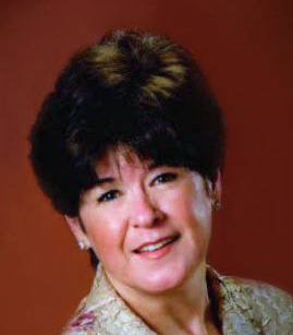 Mary Ann Rice - 2022 - Reynolds Funeral Chapel