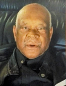 Edward Cummings - 2022 - Jackson Memory Funeral Home