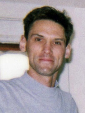 Terry Alan Baranowski - 2017 - Fairfax Memorial Funeral Home