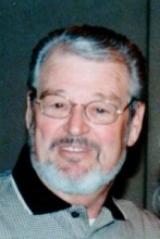 Benjamin H. Gottlieb Obituary - 2014