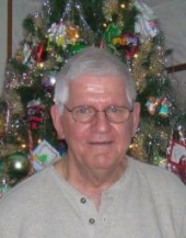 Thomas J. Heaney Obituary - 2012
