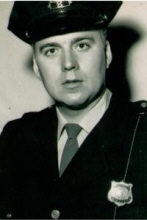 Warren Palmer Sr Obituary - 2014